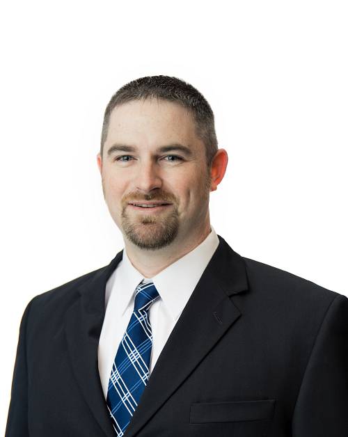 SafeTech Solutions, LLP