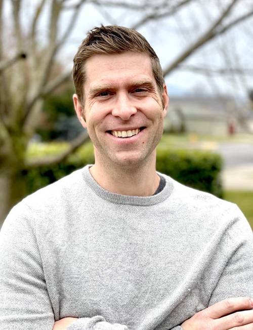 SafeTech Solutions, LLP