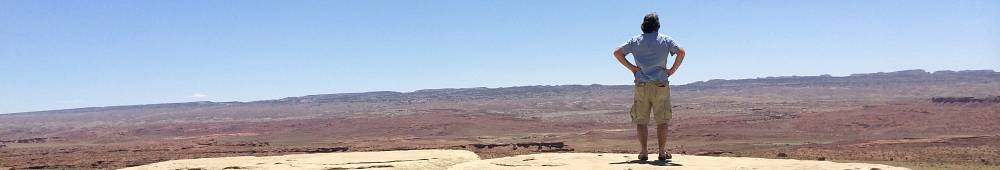 SafeTech Solutions, LLP